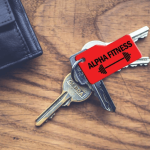 Home | Vanguard ID Systems