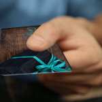 Home | Vanguard ID Systems