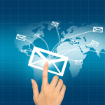 Home | Vanguard ID Systems