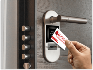 Home | Vanguard ID Systems