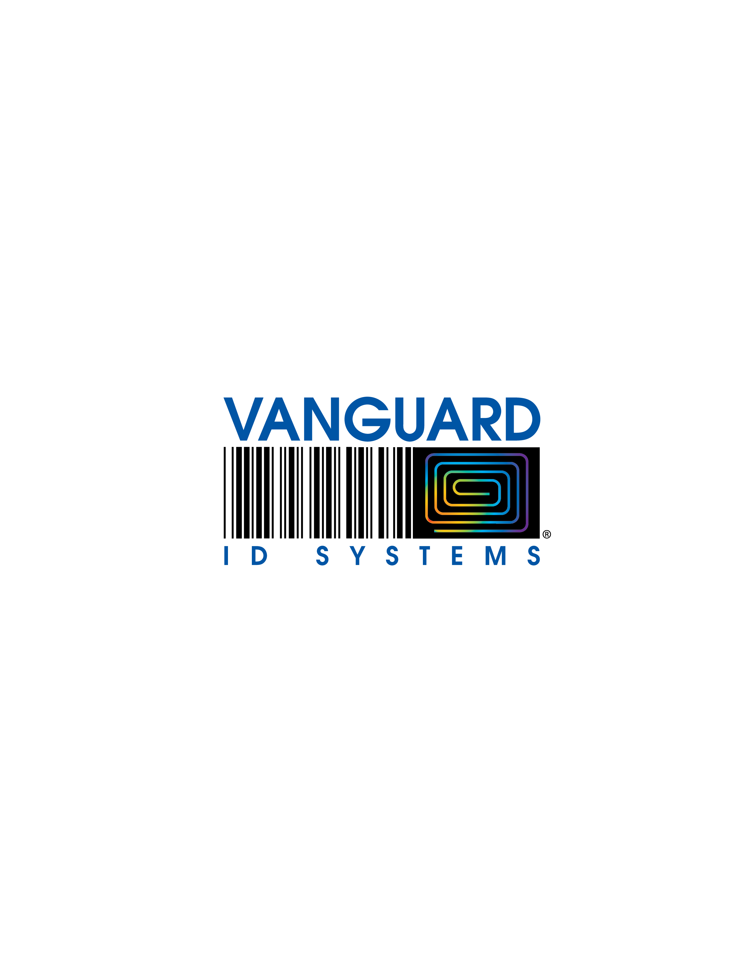 Home | Vanguard ID Systems