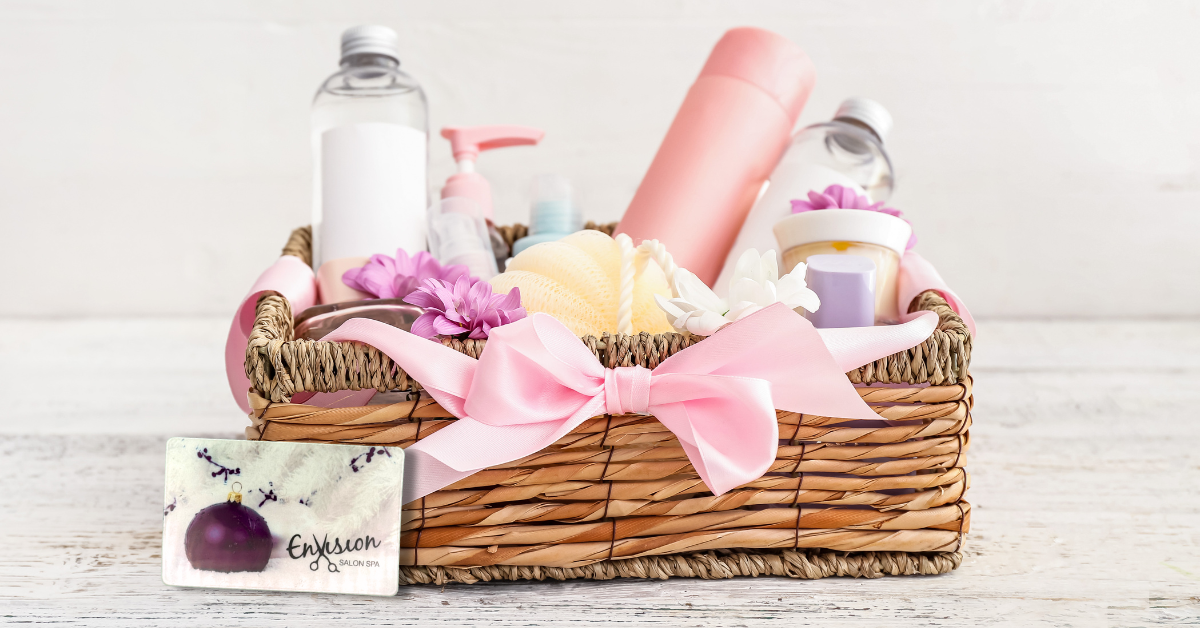 4 Ways to Elevate Your Holiday Gift Card Giving - Vanguard ID Systems