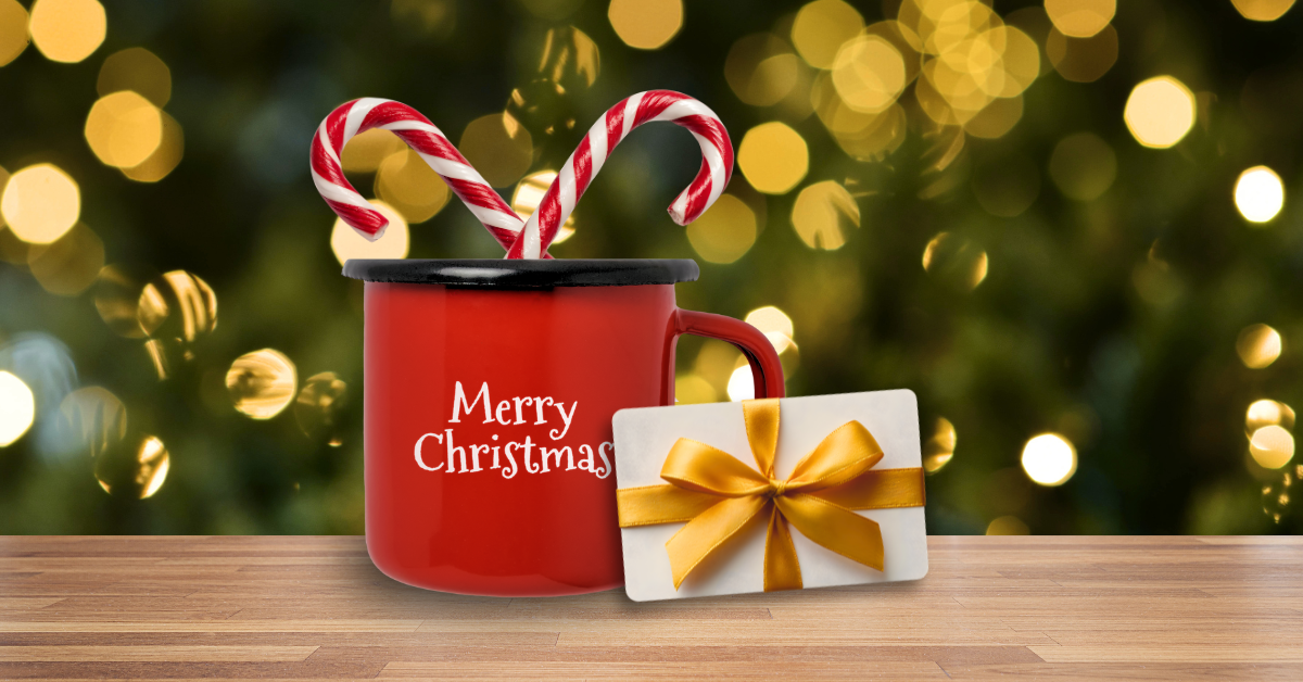 5 Gift Card Incentives to Boost Your Holiday Sales - Vanguard ID Systems