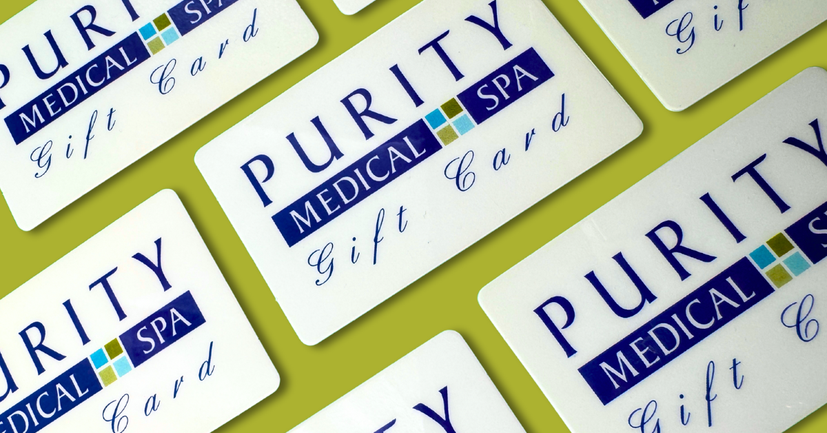 Why Gift Cards Are the Best Donation Idea - Vanguard ID Systems